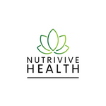 Nutrivive Health